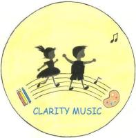 Violin | Clarity Music School